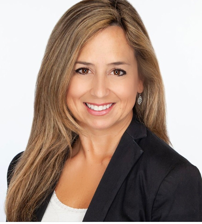 Our Real Estate Agents | Keller Williams® Dallas Metro North