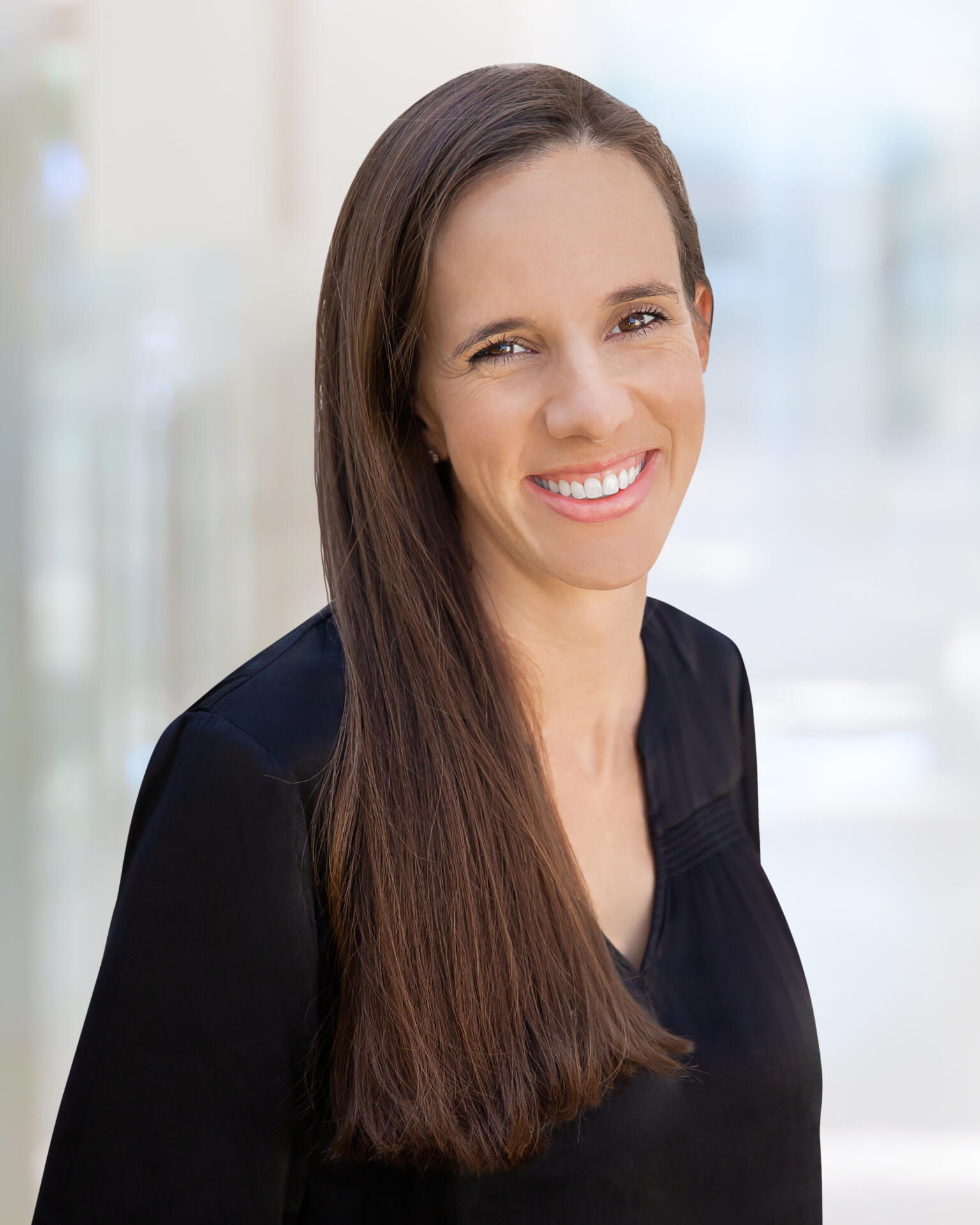 Our Leadership Team | Keller Williams® Dallas Metro North