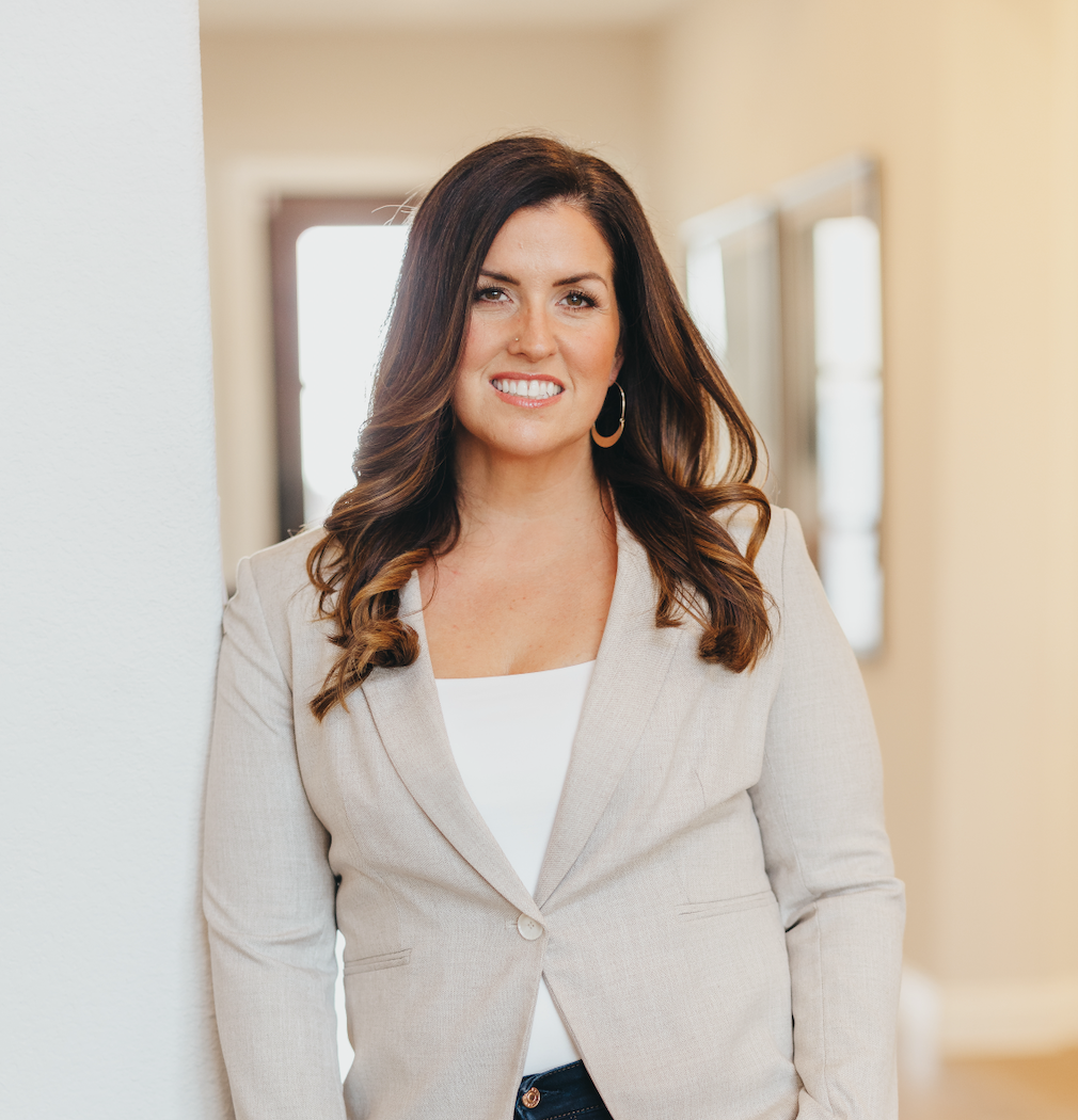 Our Leadership Team | Keller Williams® Dallas Metro North