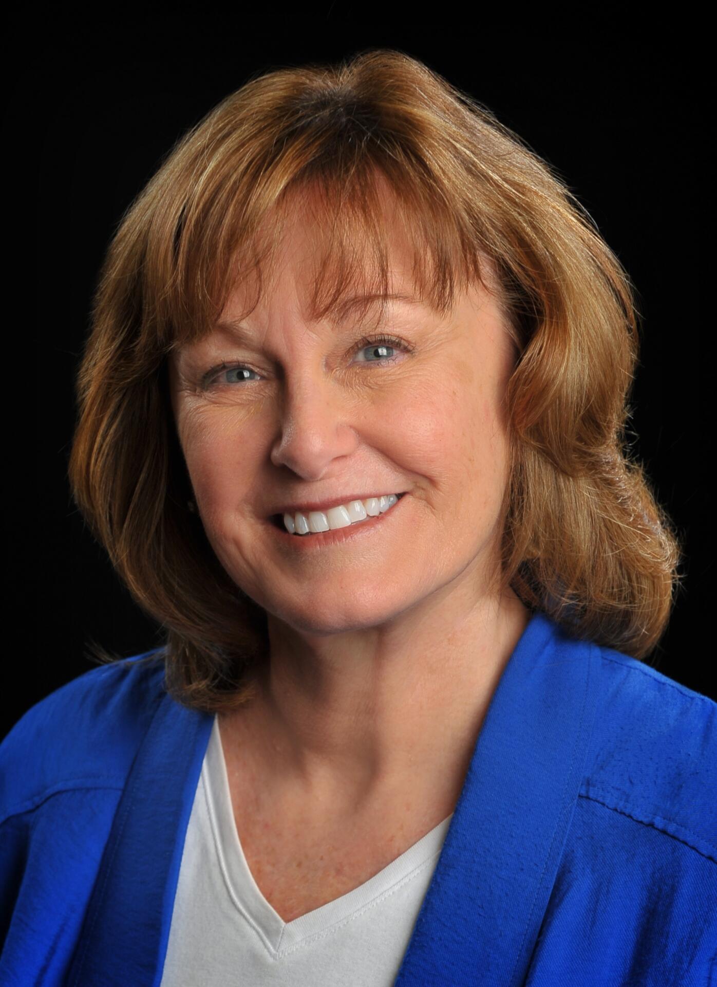 Our Leadership Team | Keller Williams® Dallas Metro North