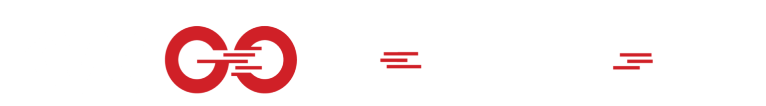 Our Offices | Keller Williams® Memphis