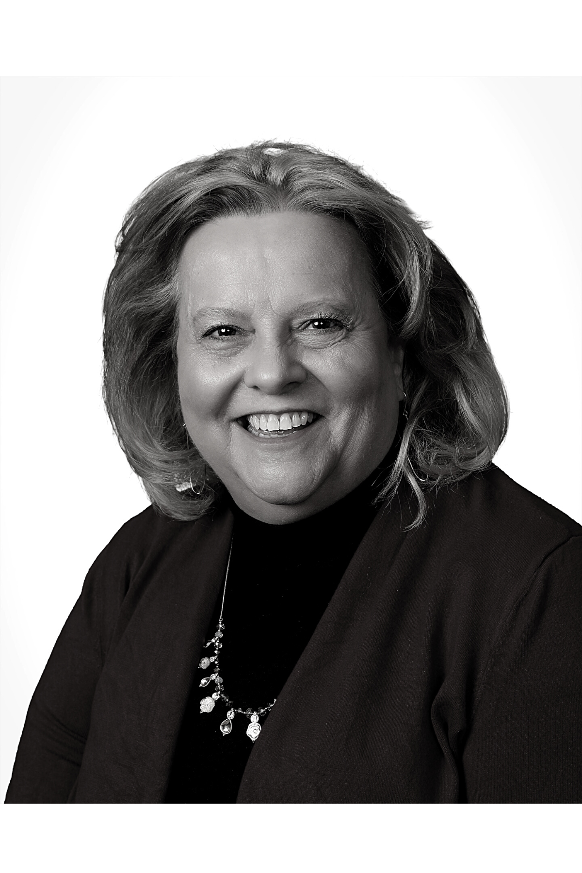 Anne Lakusta | Broker and General Manager | GO Network